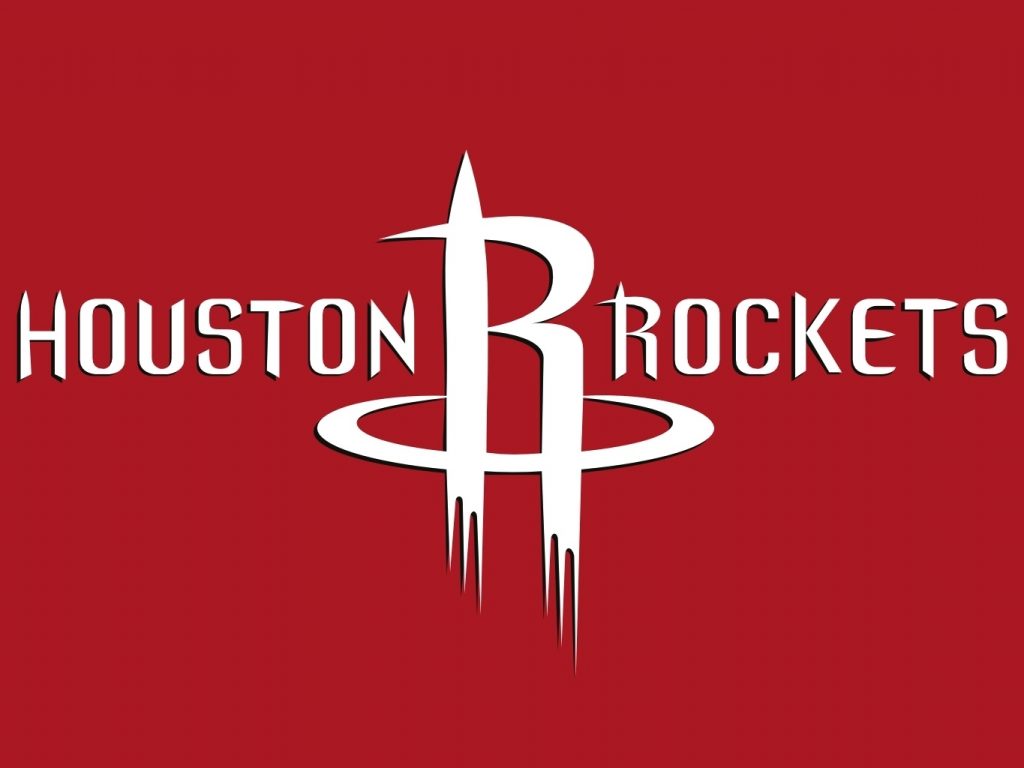 Houston Rockets apostam nos eSports - RTP Arena
