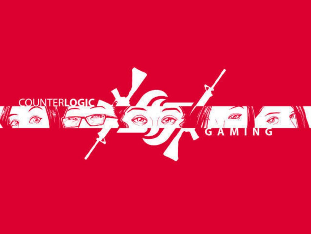 Mudanças na equipa feminina da CLG RED - RTP Arena