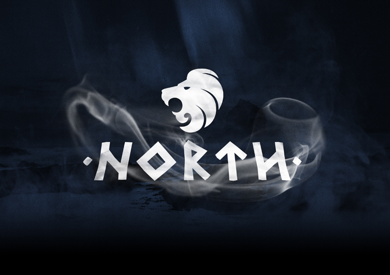 Primeira baixa na equipa dos North!