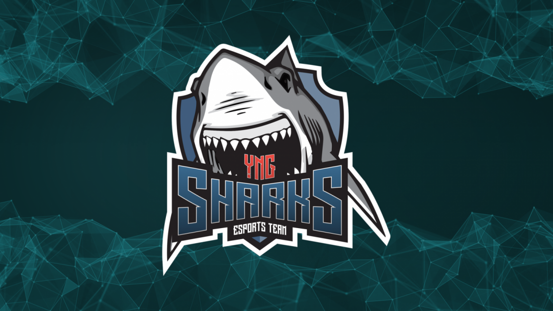 Sharks avança para os playoffs da CBCS Elite League