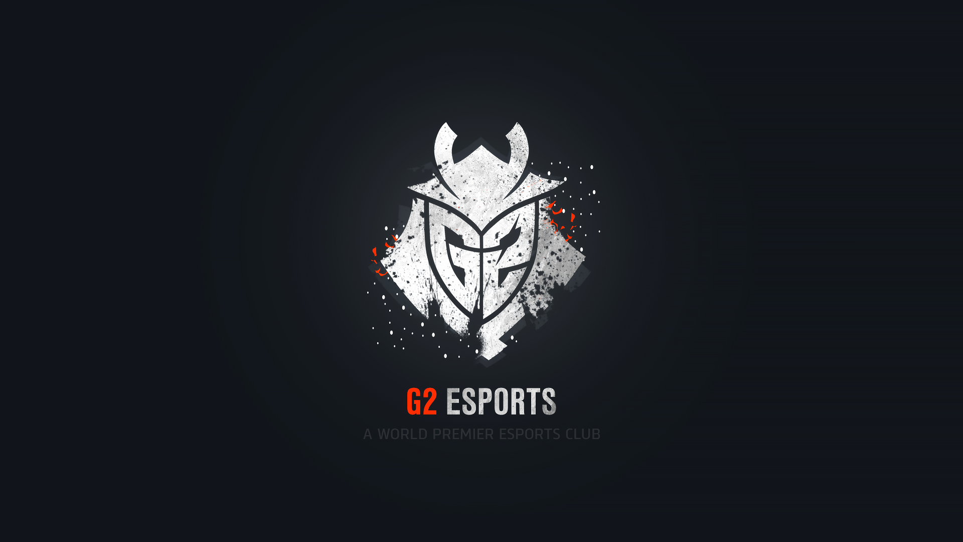 G2 contratam plantel de R6 dos PENTA