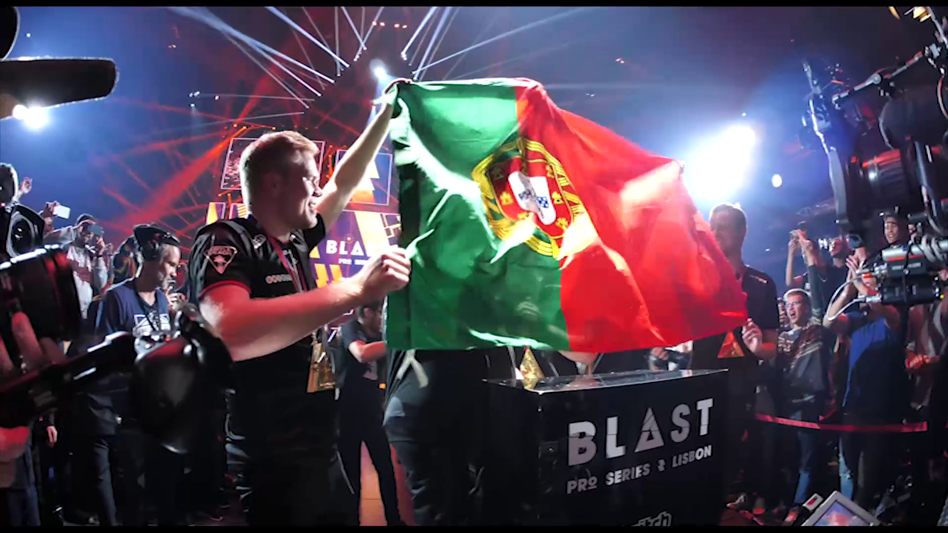 Na Casa do Zorlak #50