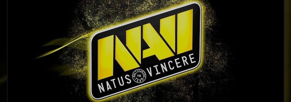 Boombl4 dá inicio à esperada reestruturação dos NAVI