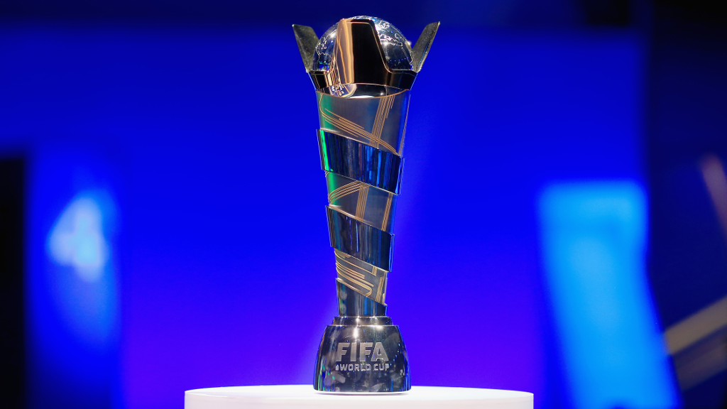 Dois portugueses na FIFA eWorld CUP