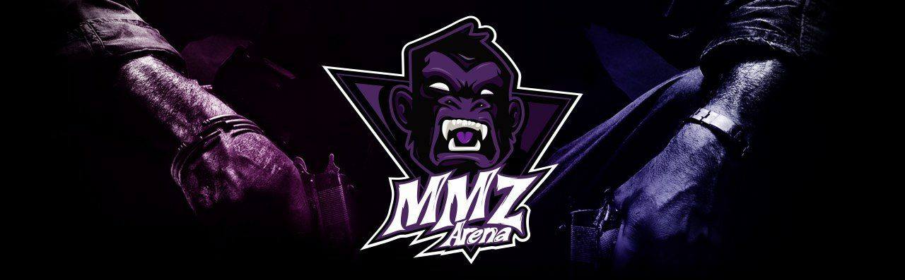 MMz Arena fecha portas brevemente