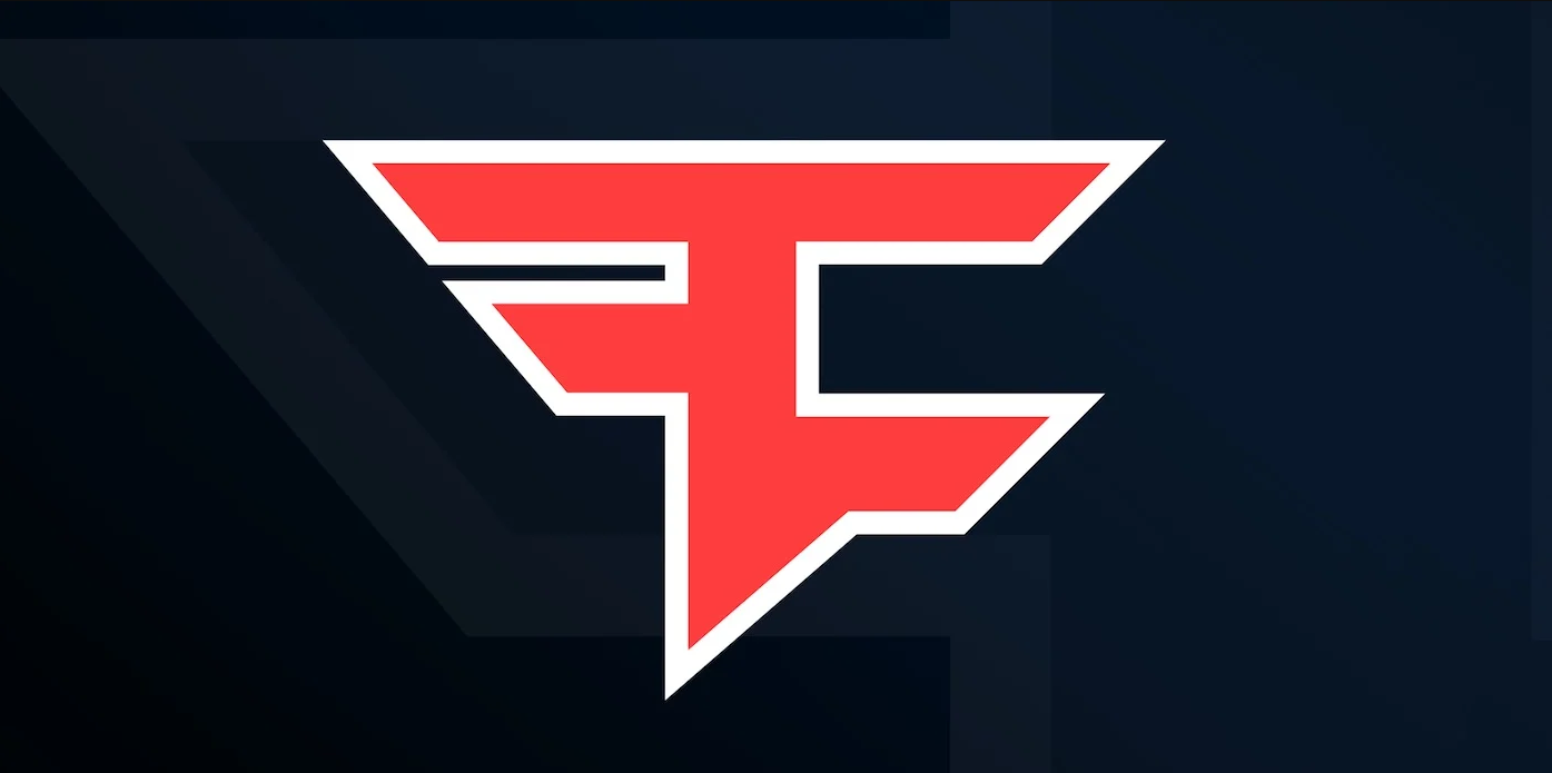 Faze Macau Logo