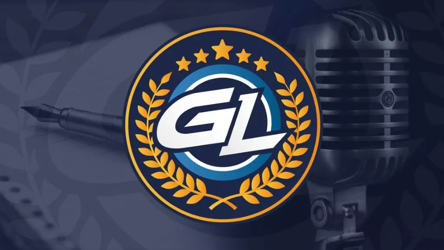 GamerLegion de regresso ao CS:GO com novo plantel