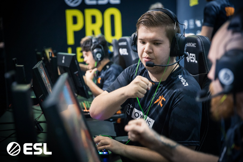 JW promete projeto para relançar cenário sueco