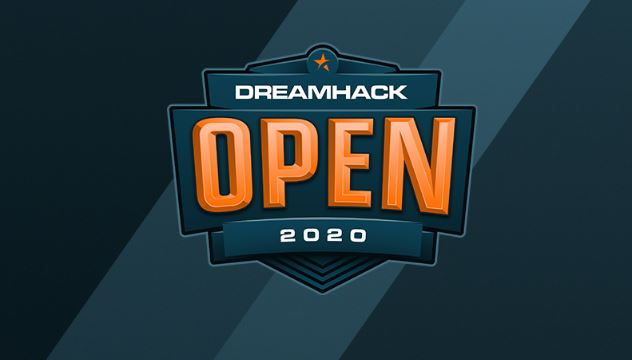 Convites para a DreamHack Open Summer revelados