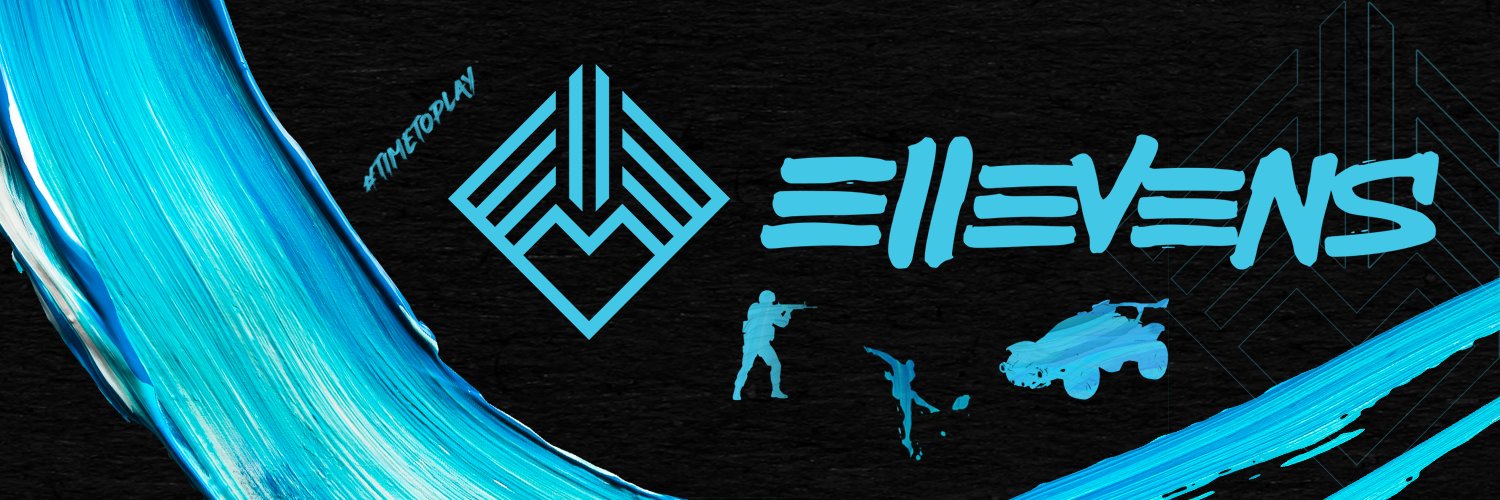 O Gareth Bale lançou a sua própria equipa de esports