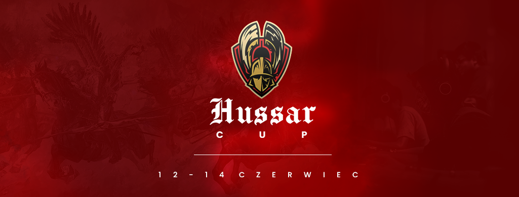 Mix de pr, stadodo e NOPEEj garante presença no qualificador fechado da ...