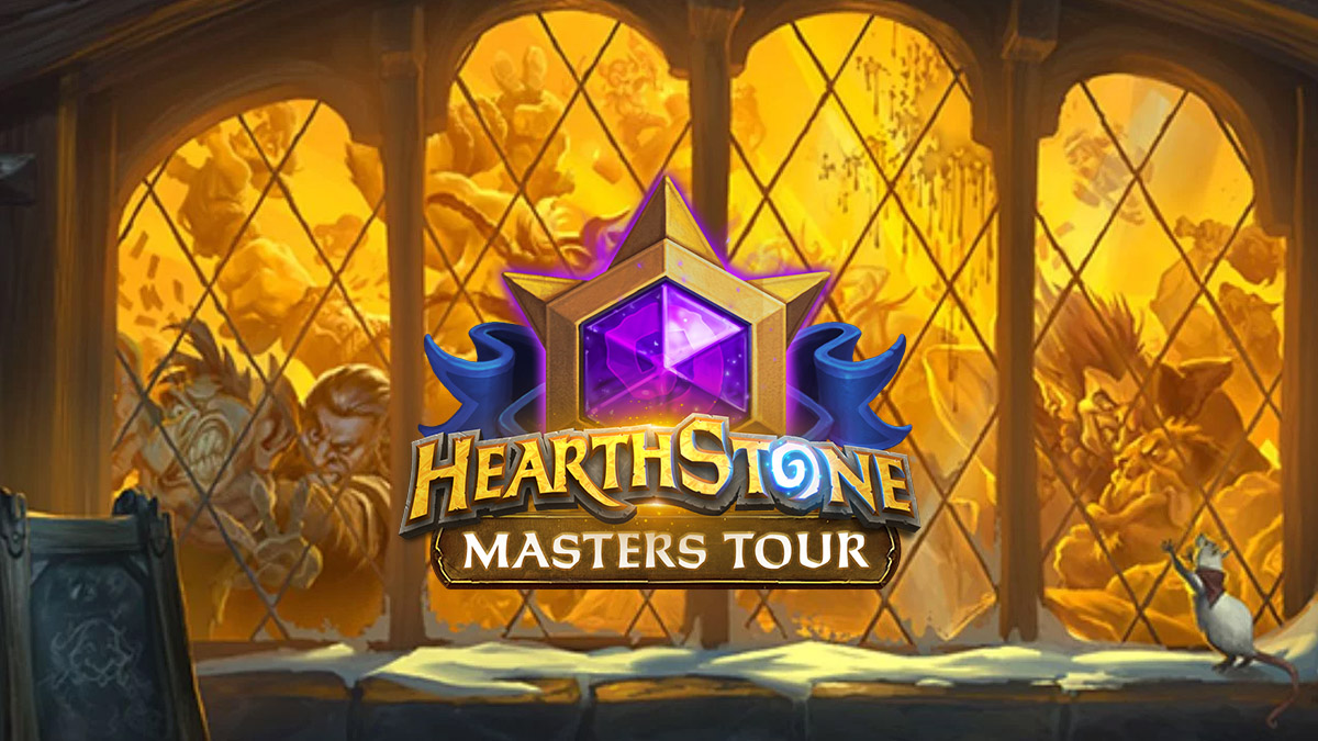 Portugueses eliminados no Masters Tour Murder at Castle Nathria