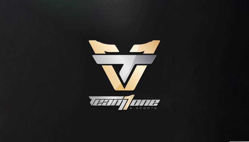 TeamOne vence MDL Norte-Americana e qualifica-se para a ESL Pro League S13