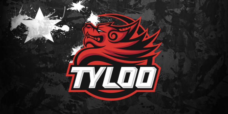 TYLOO é a vencedora da ESL One Cologne Ásia