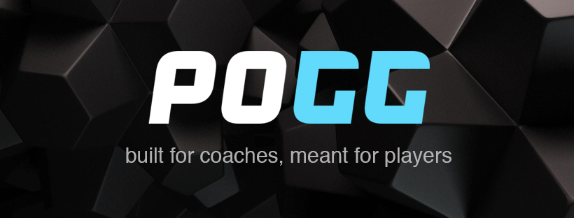 Chegou o POGG - Uma nova plataforma de Coaching onde surge a SCP ...