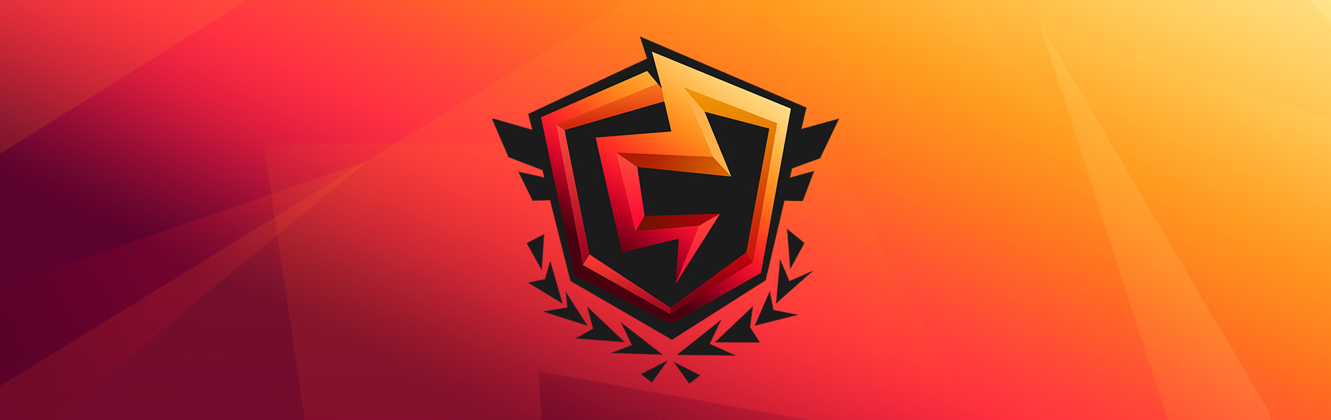 Trio português é top 10 no Fortnite Champion Series