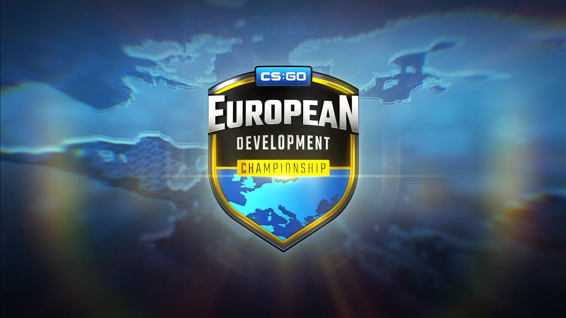 European Development Championship anuncia 2 novas temporadas