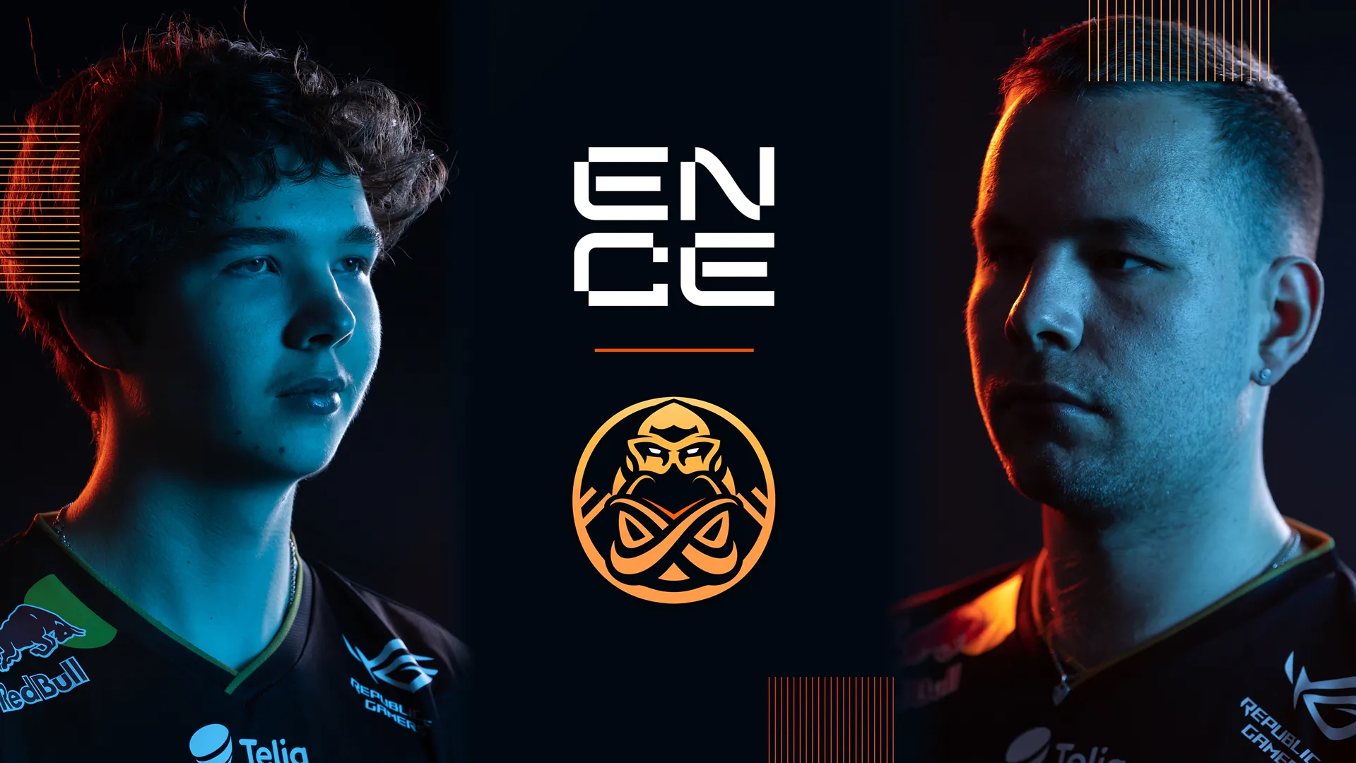 ENCE aposta em projeto internacional - Report