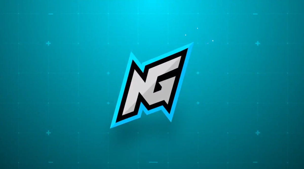 xccurate junta-se à NG