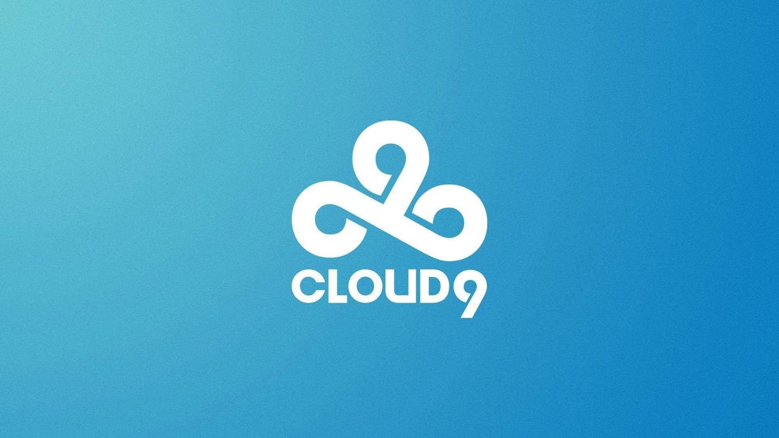 Cloud9 oficializa Elmapuddy