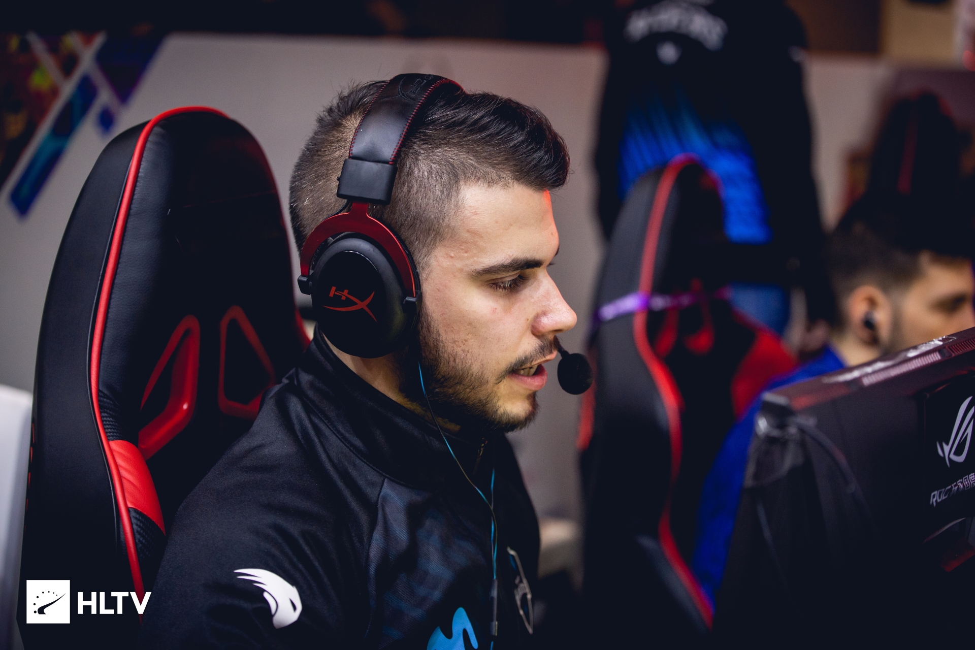 SOKER prepara nova equipa para 2021