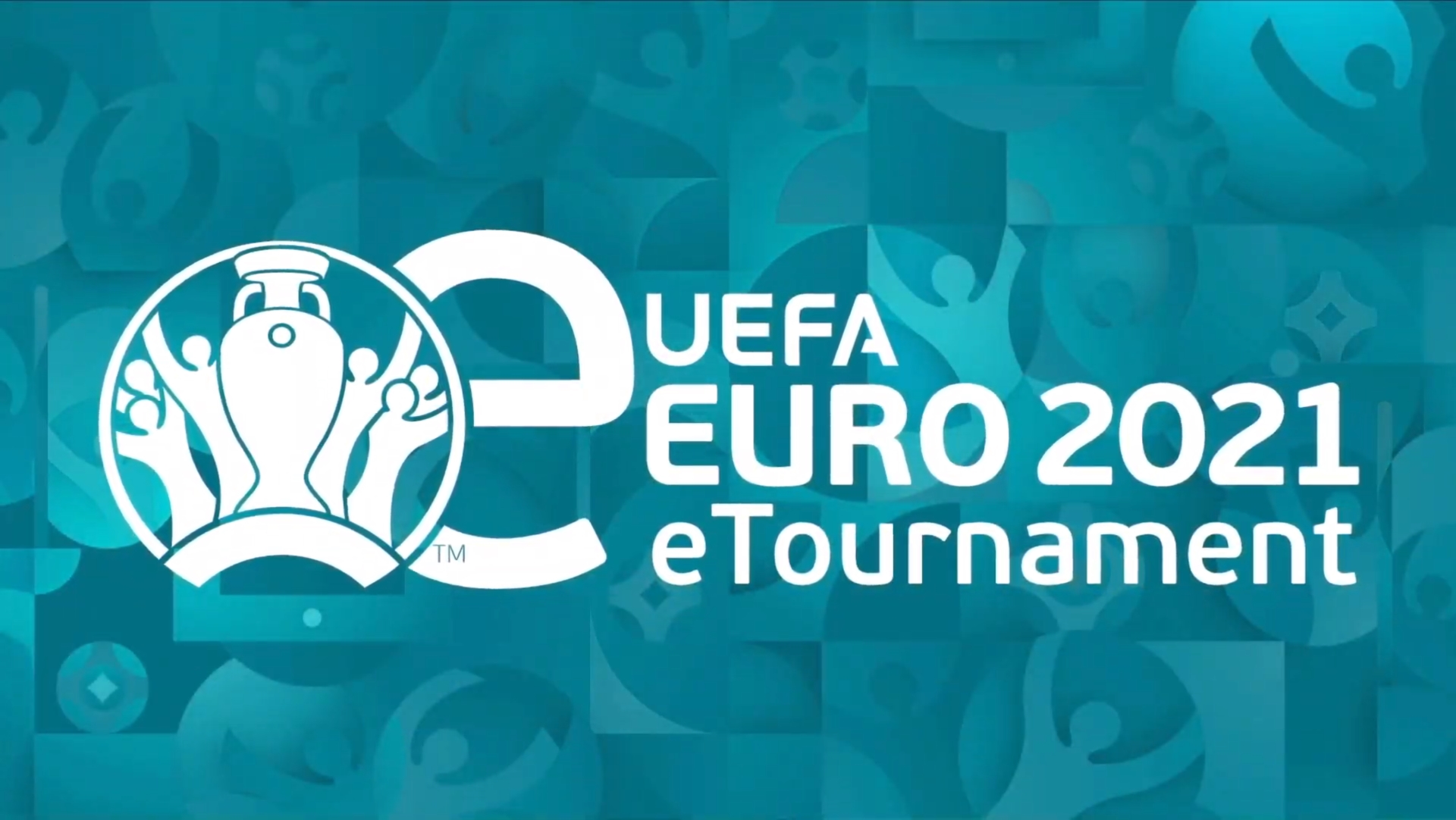 Portugal no Grupo H rumo ao UEFA eEURO 2021