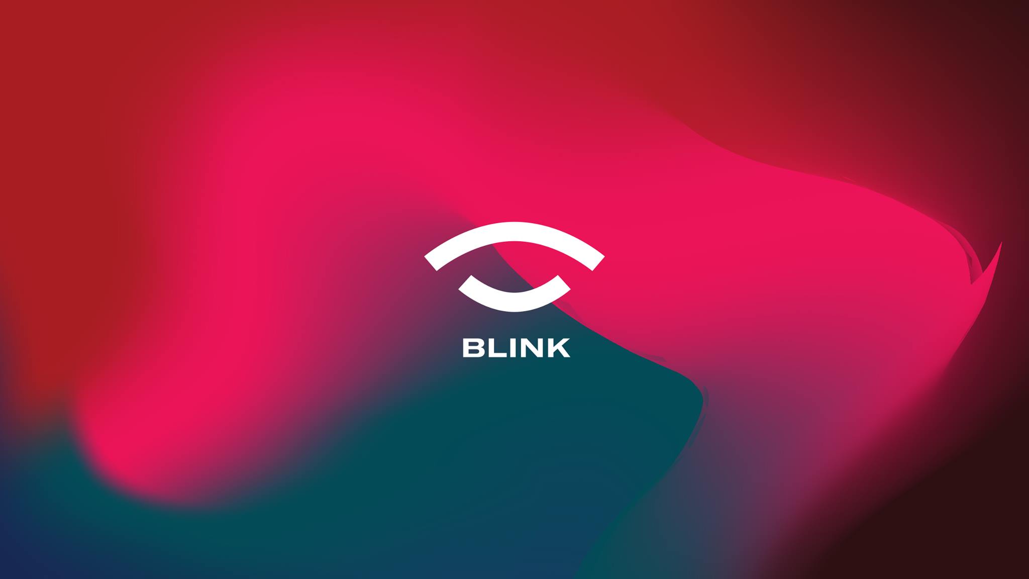 BLINK apresenta equipa para 2021