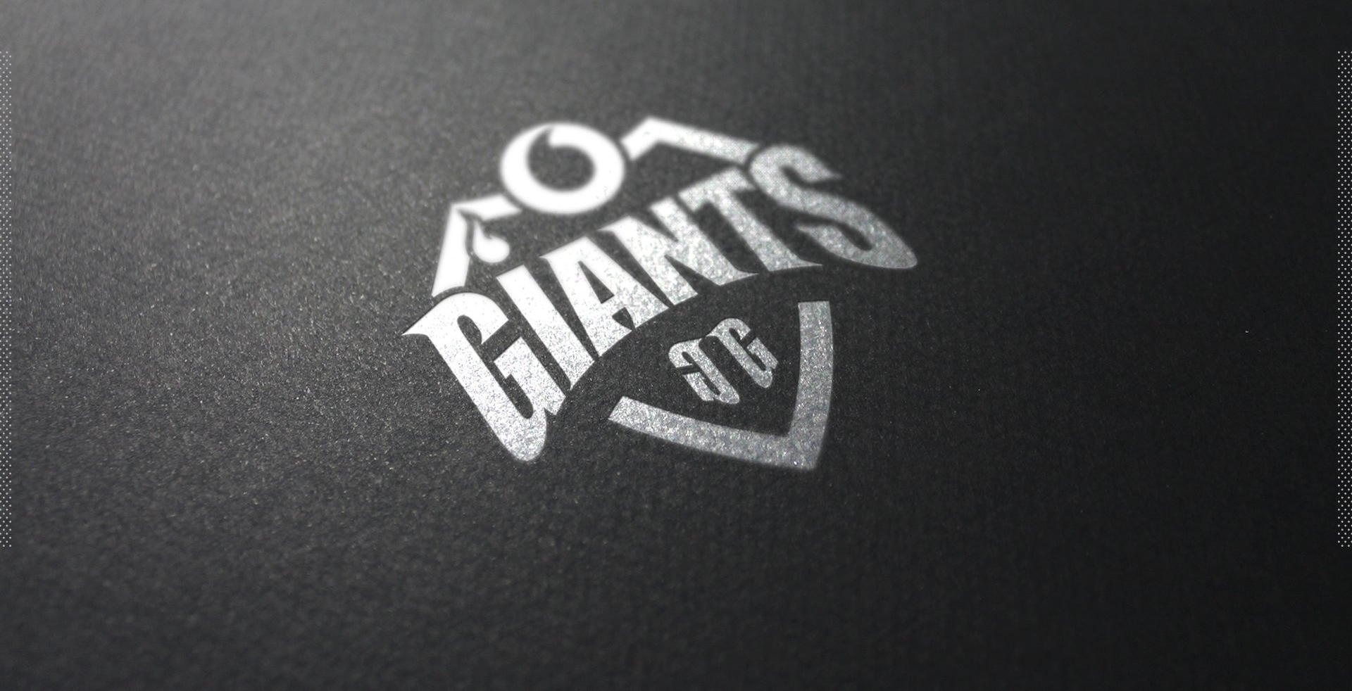 Giants revela roster de League of Legends para 2022