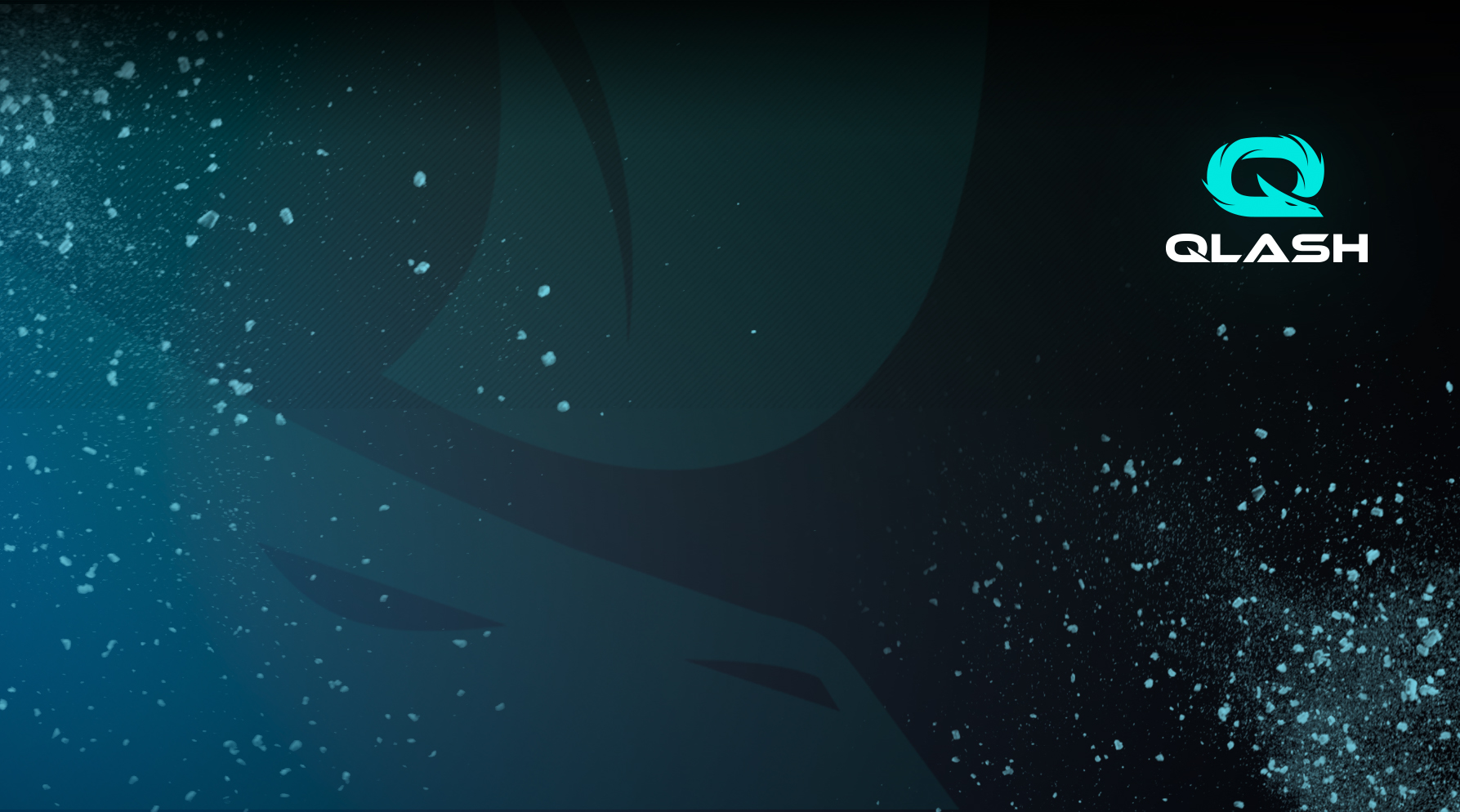 QLASH termina ligação aos seus jogadores de CS:GO