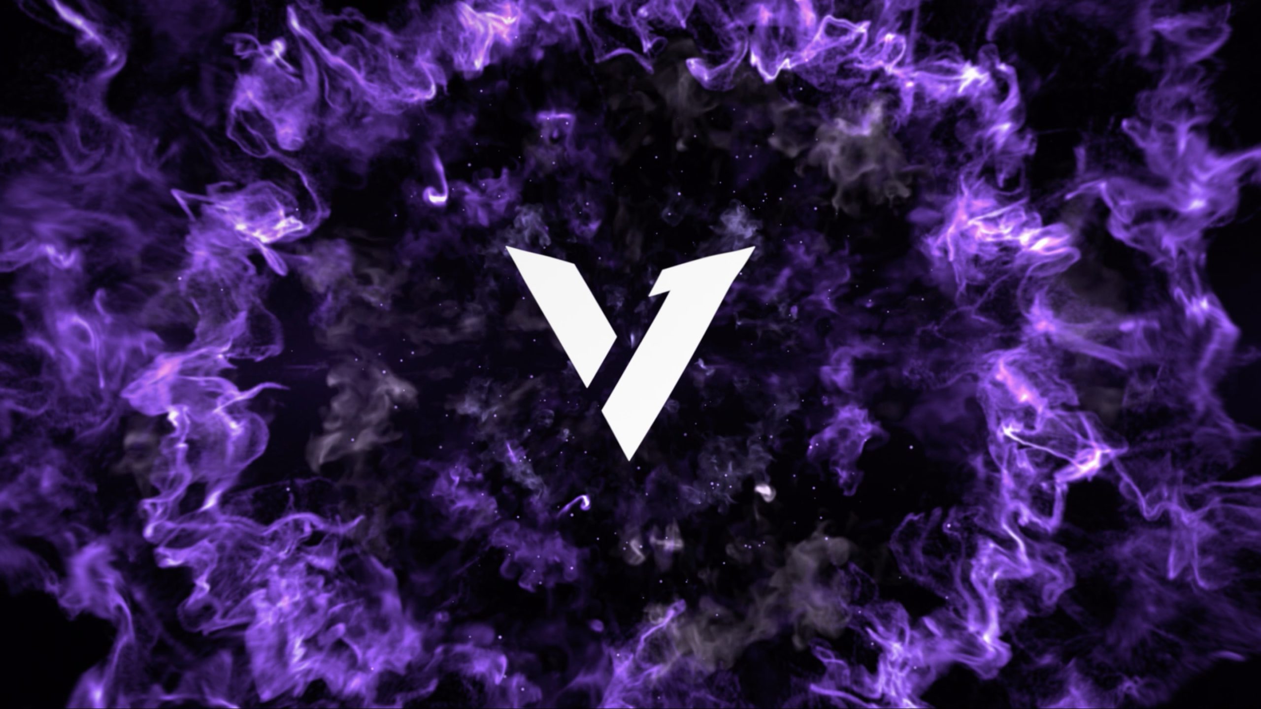 Version1 procura fusão com outra organização