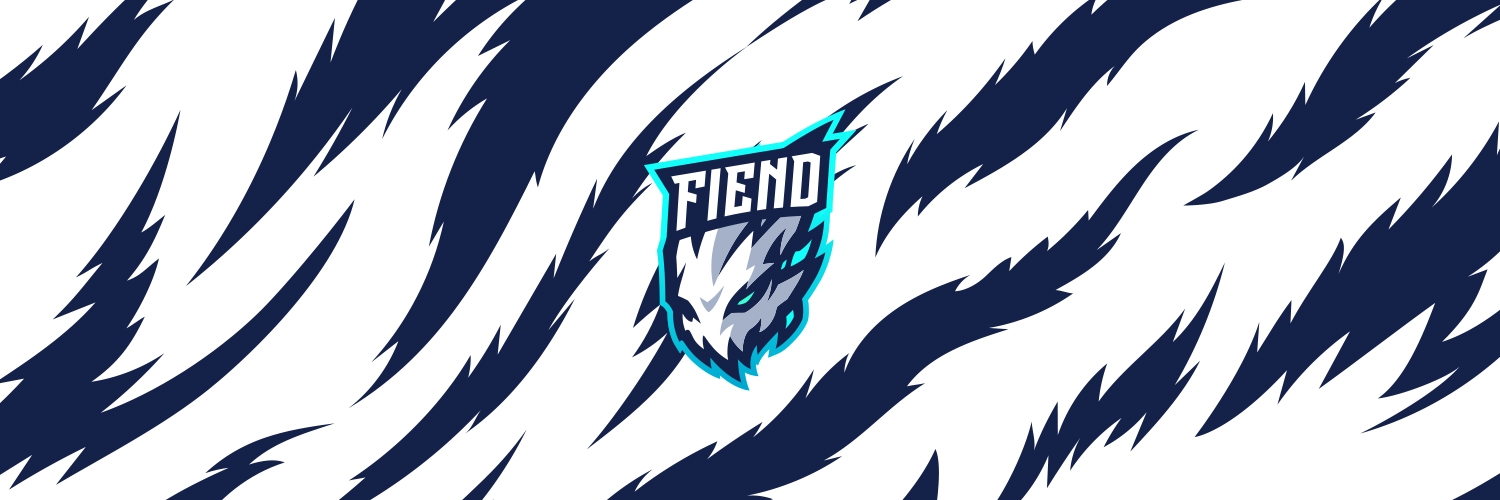 bubble e dream3r sem futuro na Team Fiend