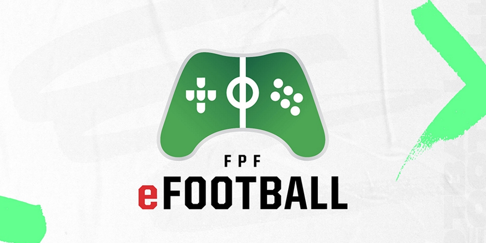 Já há grupos para o MVP Challenge da FPF eFootball