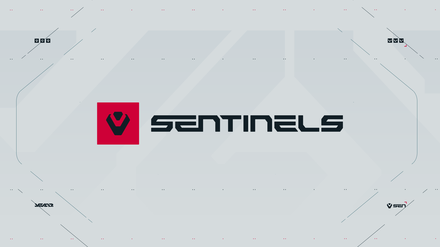 Sentinels conquista VCT S2 Challengers 2 NA