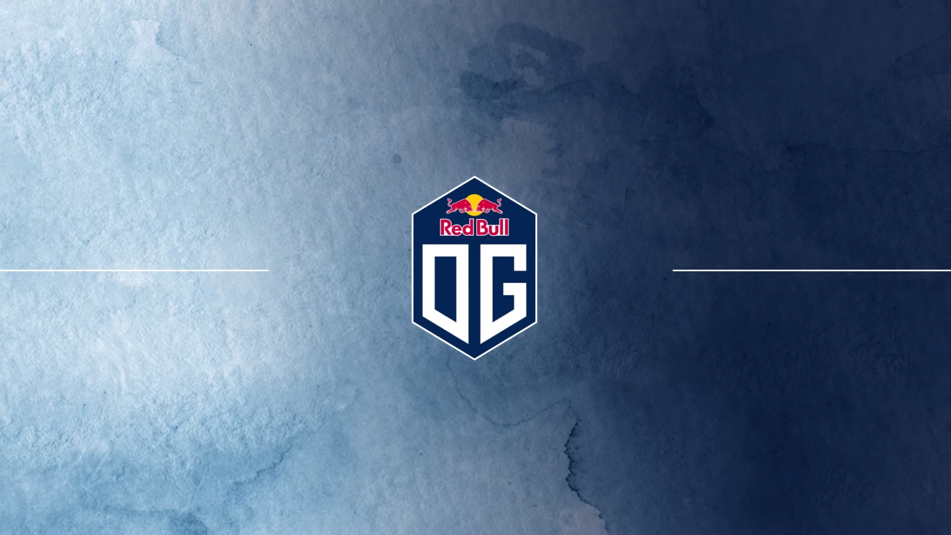 OG inicia reestruturação na divisão de VALORANT