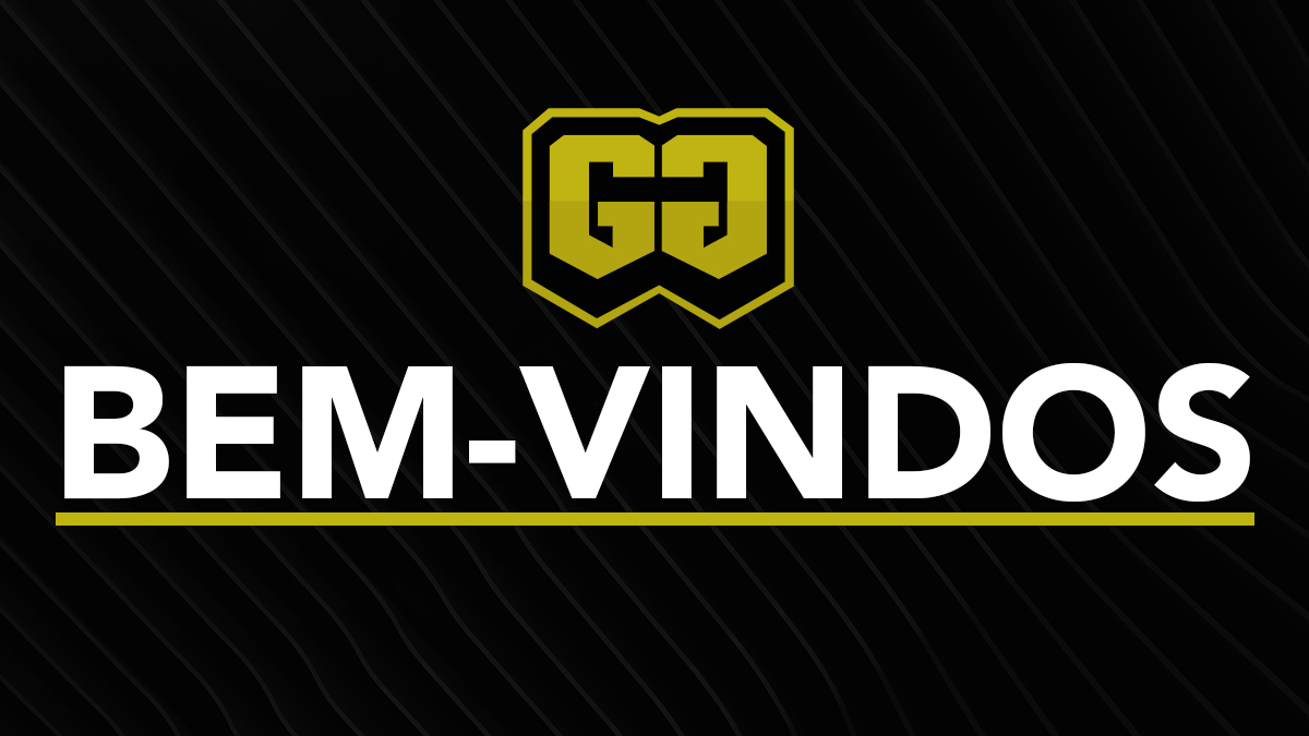 Golden Gaming aposta em sp1kz e aLVES