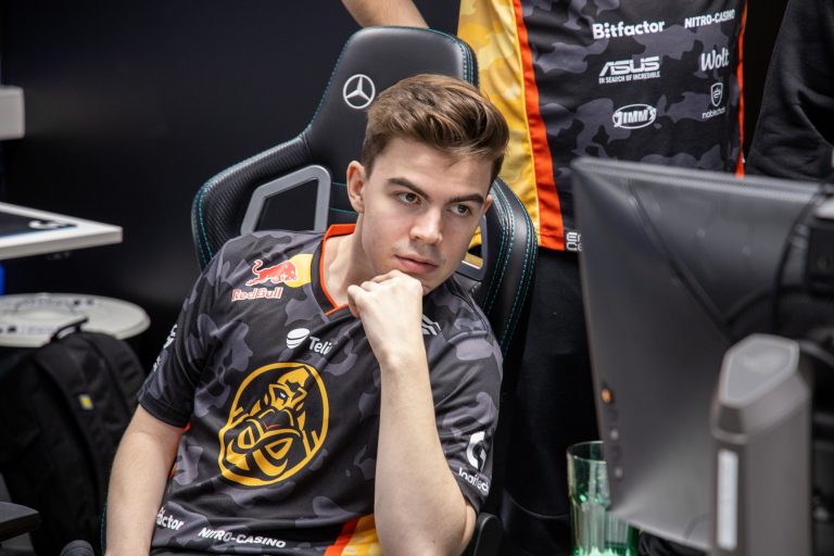ENCE termina contrato de SADDYX