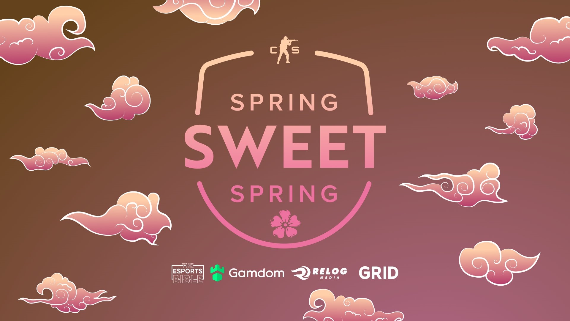 eXploit eliminada na Spring Sweet Spring #1