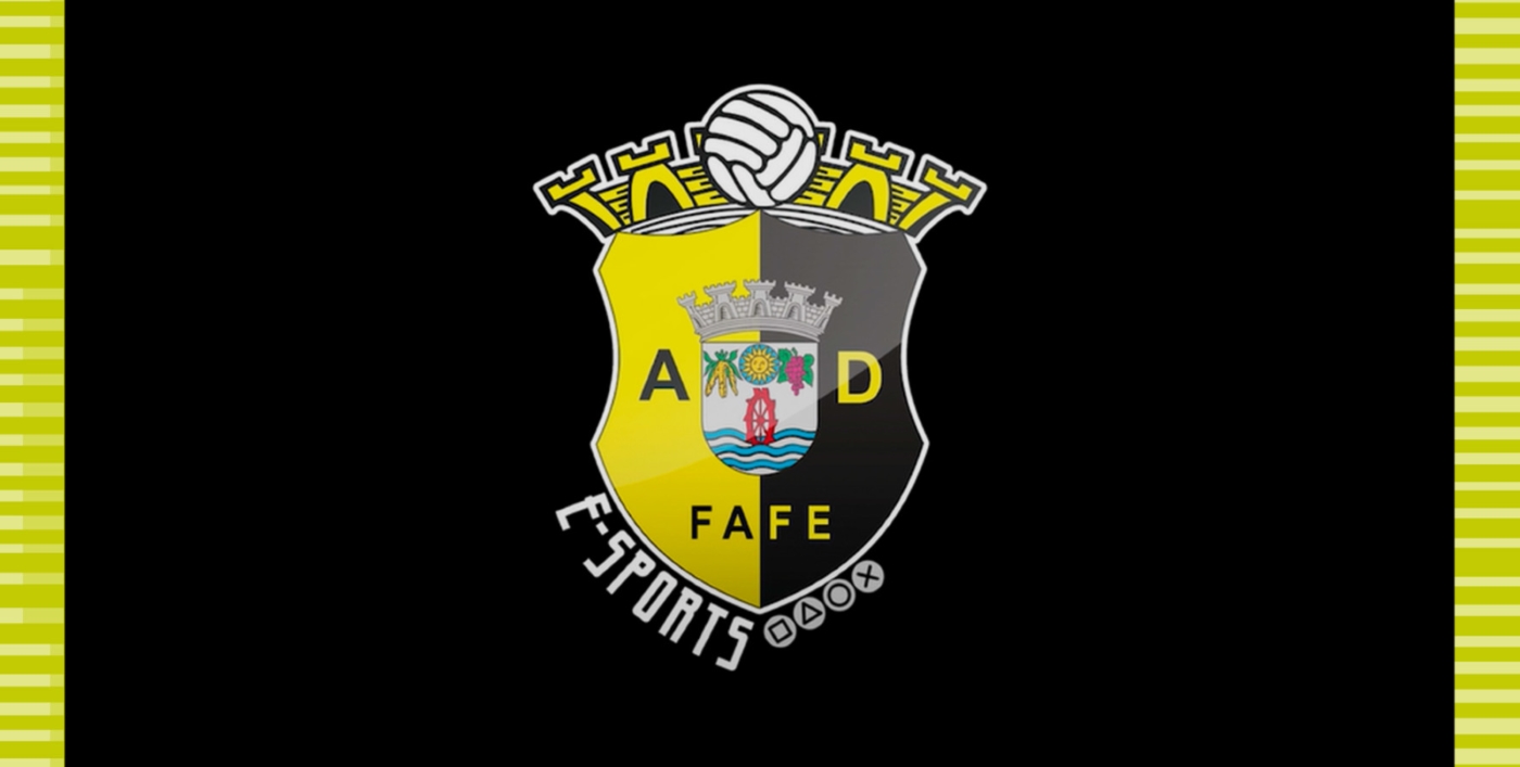 AD Fafe segue caminhos distintos no CS:GO