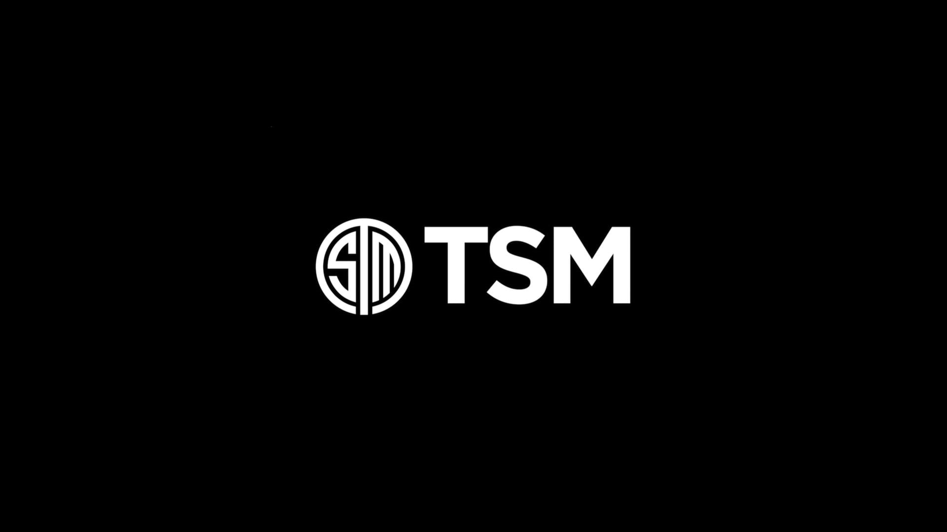 TSM vai deixar a LCS e rumar a outra região