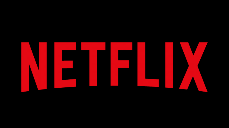 Netflix pode estar a preparar entrada nos videojogos