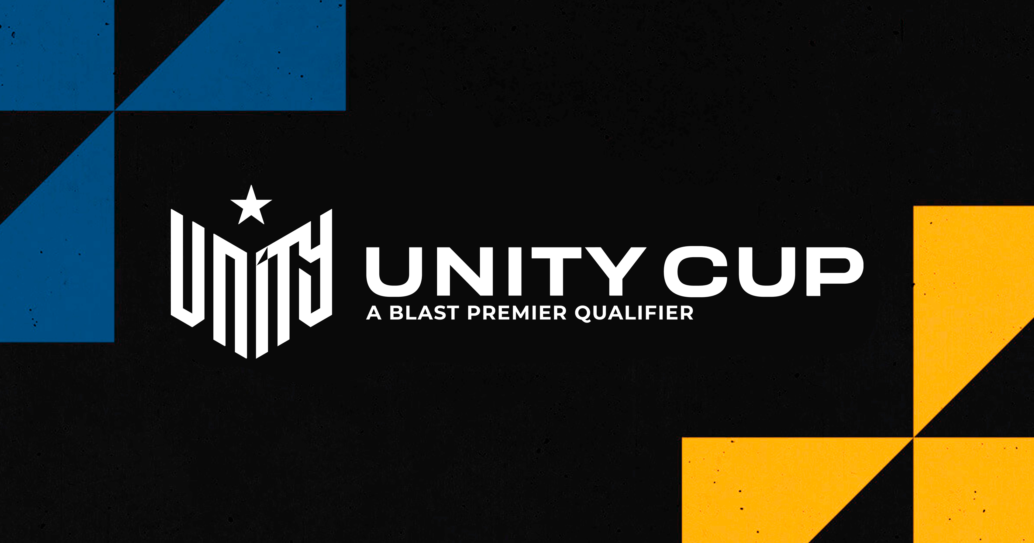 CASE e Movistar Riders garantem Top 2 na LVP Unity Cup
