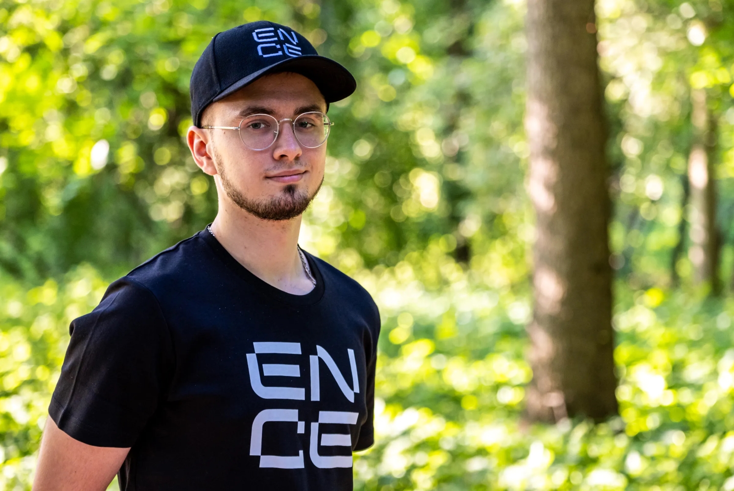 ENCE completa Showdown europeu da BLAST Premier Spring