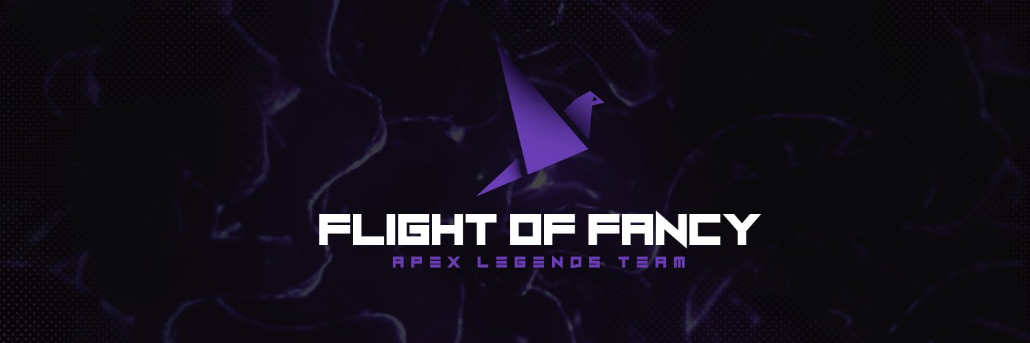 NEW e Flight of Fancy entre as 8 melhores no Proving Grounds S2