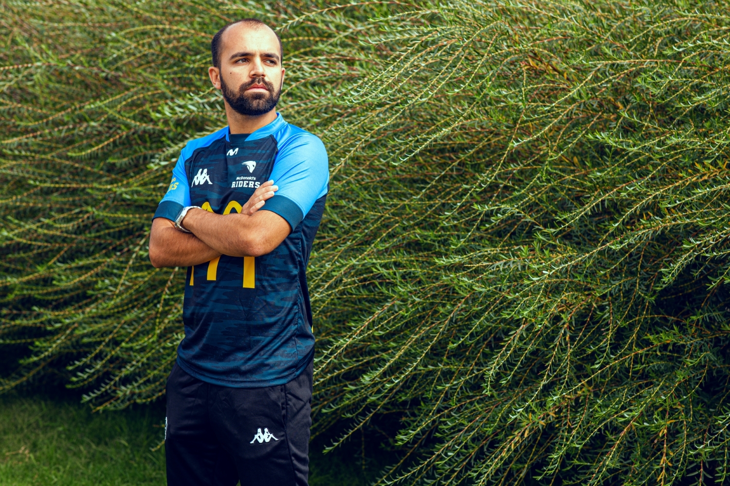 tuga810 no Grupo C da FIFAe World Cup 2022