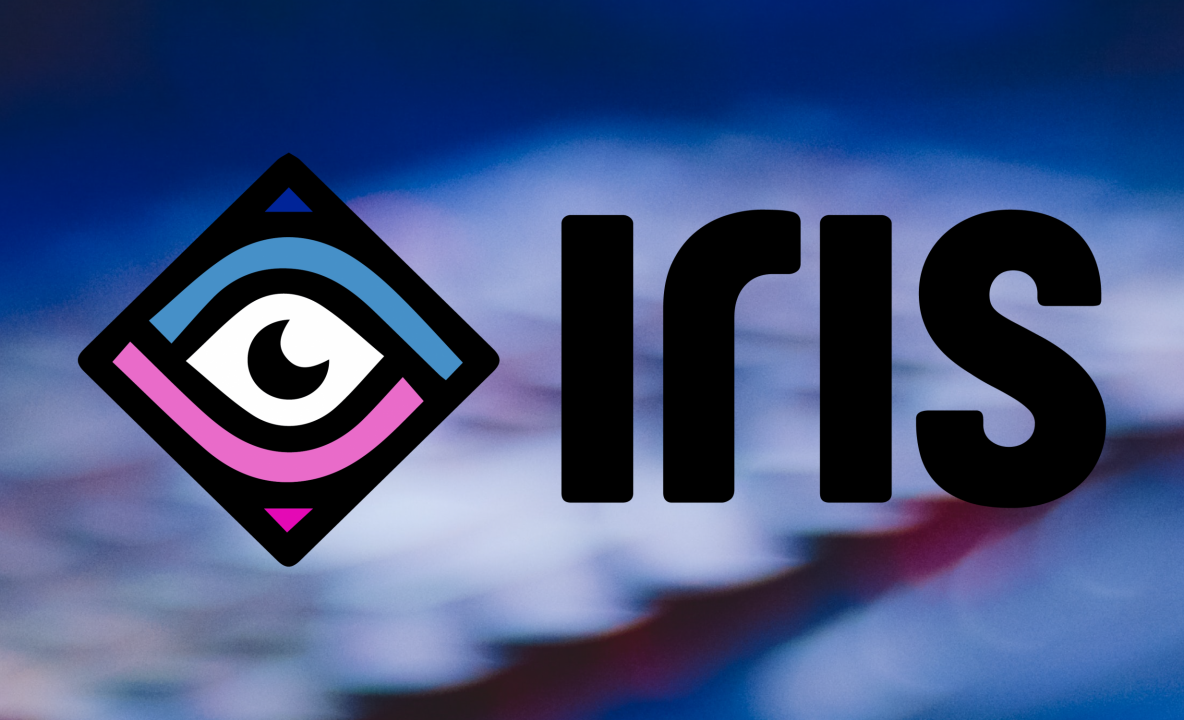 Team Íris leva a representatividade LGBT+ à Twitch portuguesa