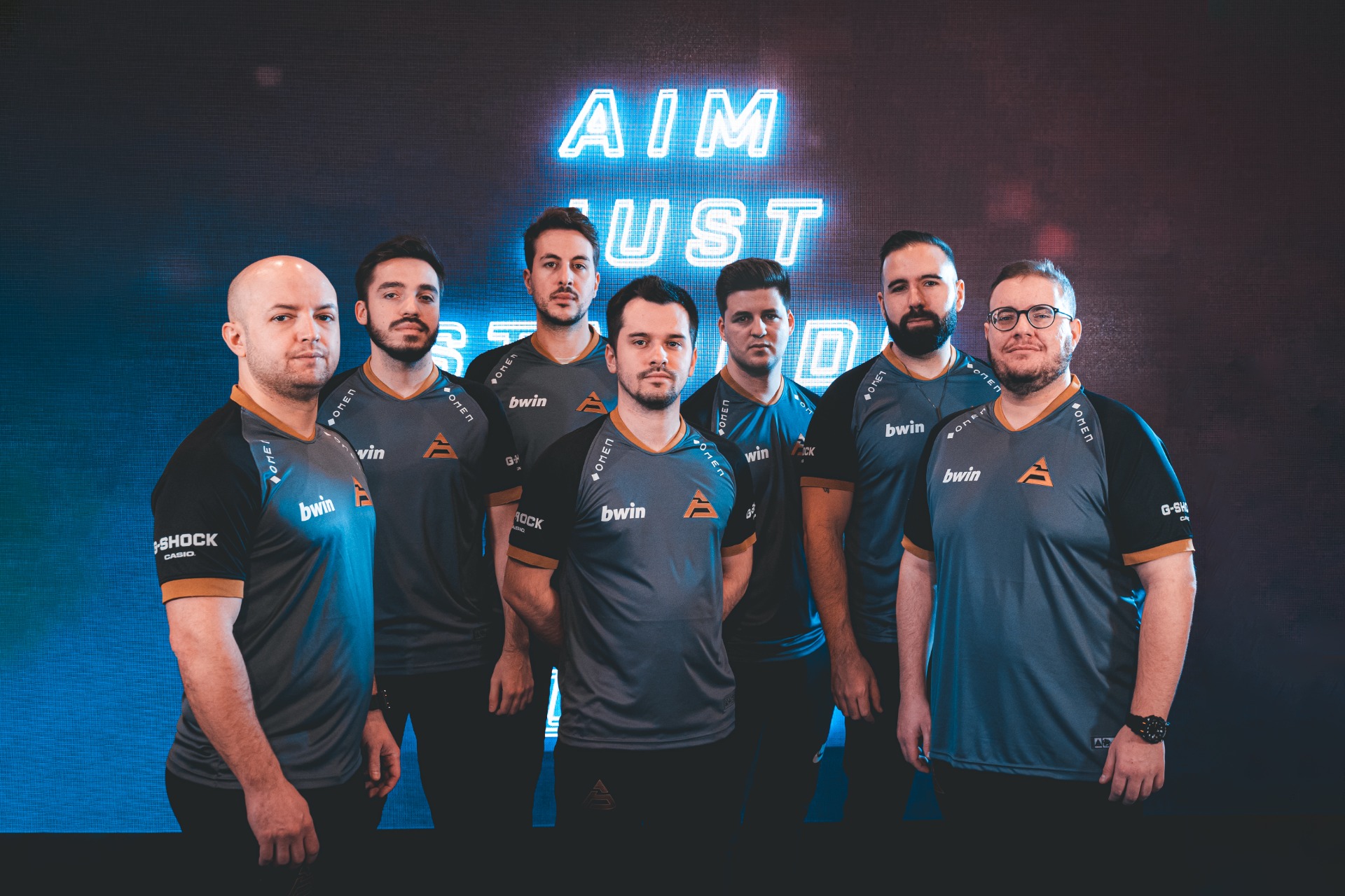 SAW avança na Pinnacle Winter Series 1 Regional