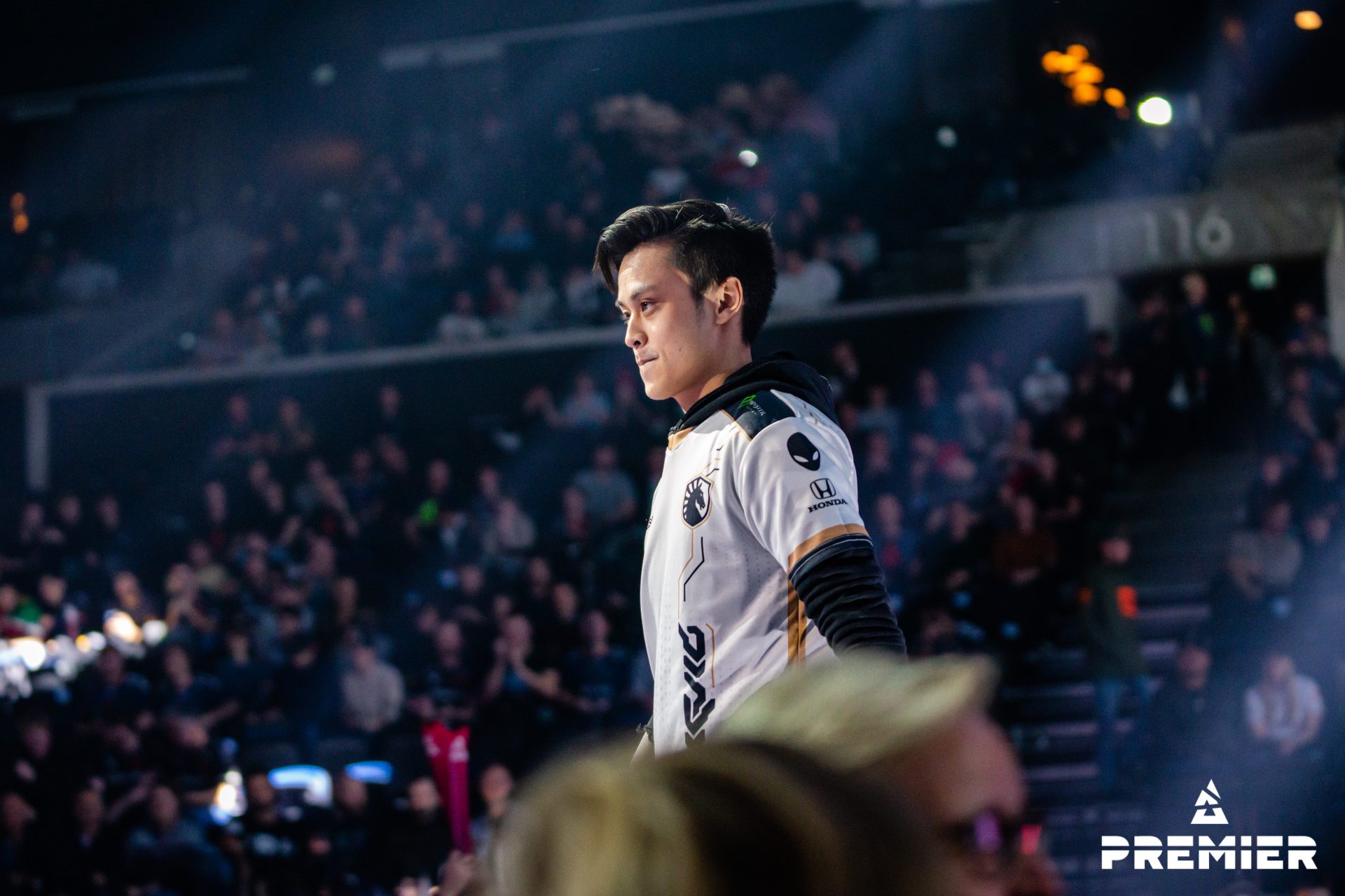Liquid confirma saídas de FalleN, Stewie2K e Grim