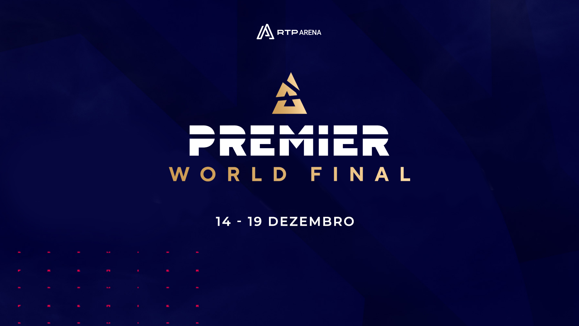 Liquid surpreende NAVI; Gambit vence Heroic na BLAST Premier: World Final