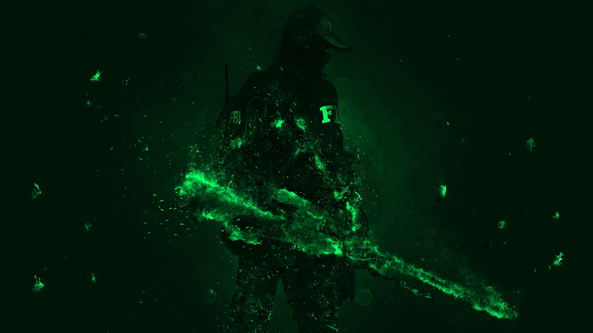 Exeedme Ace Series #1 arranca neste sábado