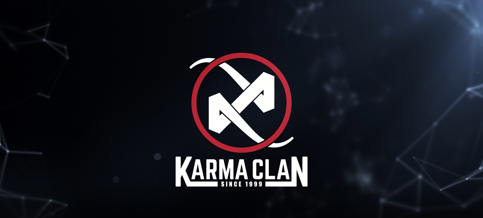 Karma Clan admite pagamentos em atraso no LOL